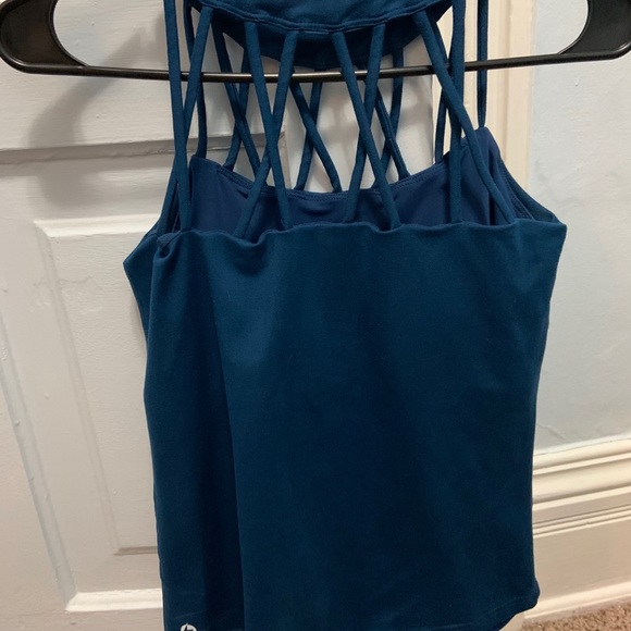 POPFLEX | Tops | Popflex Top | Poshmark